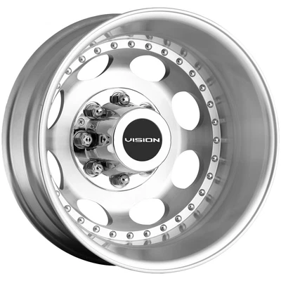 Best 8x170 Dually Wheels Deals | Dealsan