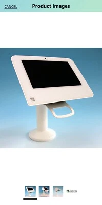 Till System Deals ⇒ Best Sales in UK | Dealsan