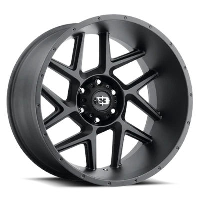 Best 20 Black Rims Deals | Dealsan