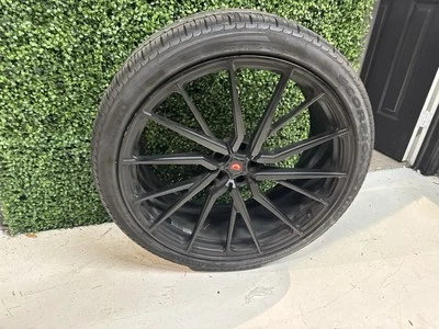 Best 24 Range Rover Wheels Deals | Dealsan