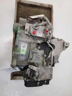 Best Ford Escape Transmission Deals | Dealsan