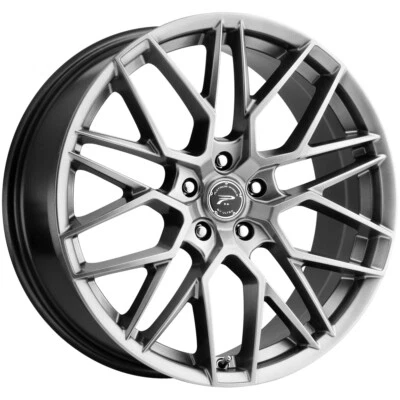Best Audi Rs5 Wheels Deals | Dealsan