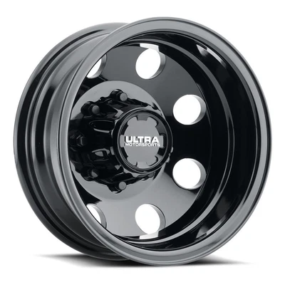 Best 8x170 Dually Wheels Deals | Dealsan