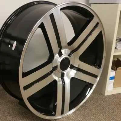 Best 28 Inch Rims Deals | Dealsan