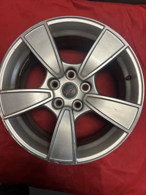 Best Pontiac G8 Rims Deals | Dealsan
