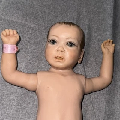 Best Vintage Child Mannequin Deals | Dealsan