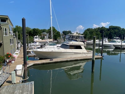 Best Diesel Boat Deals | Dealsan