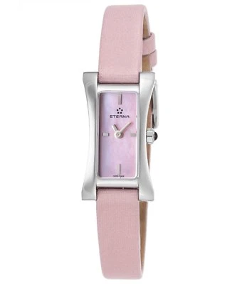 Eterna Watches Women Deals ⇒ Best Sales in UK | Dealsan