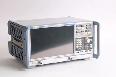 Best Vector Network Analyzer Deals | Dealsan