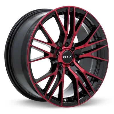 Best Mustang Wheels 18 Deals | Dealsan