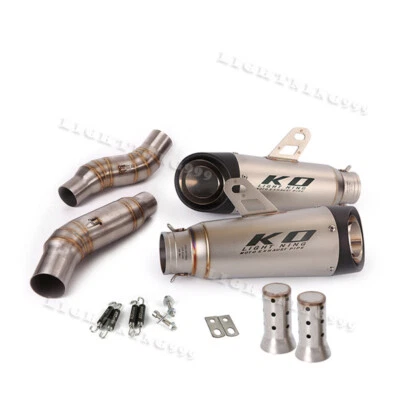 Kawasaki Z1000 Exhaust Deals ⇒ Best Sales in UK | Dealsan