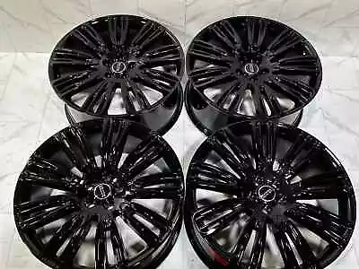 Best 24 Range Rover Wheels Deals | Dealsan