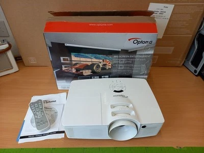 Optoma Hd Deals ⇒ Best Sales in UK | Dealsan
