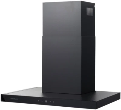 Chimney Extractor Fan Deals ⇒ Best Sales in UK | Dealsan