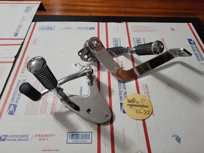 Best Dyna Forward Controls Deals | Dealsan