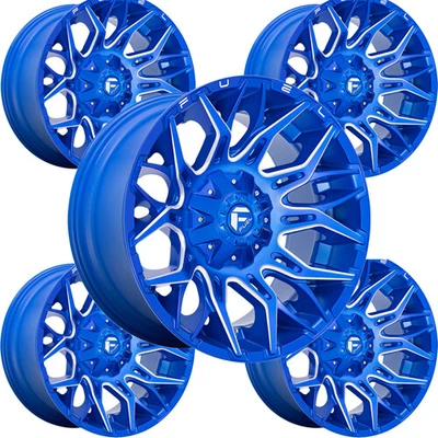 Best 5 135 Rims Deals | Dealsan