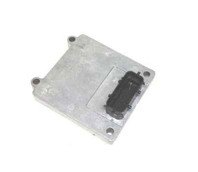 Best Gmc Sierra Transmission Deals | Dealsan