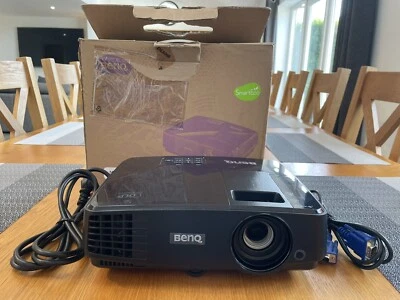Dlp Projector Deals ⇒ Best Sales in UK | Dealsan