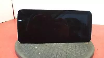 Mercedes A Class Sat Nav Deals ⇒ Best Sales in UK | Dealsan