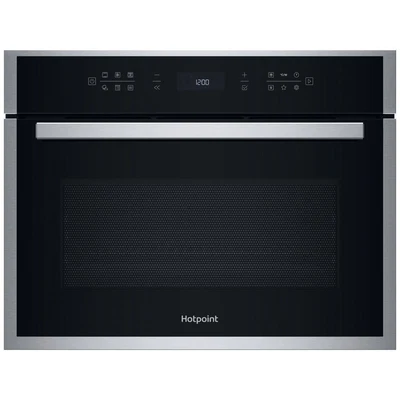 Built In Combination Microwave Deals ⇒ Best Sales in UK | Dealsan