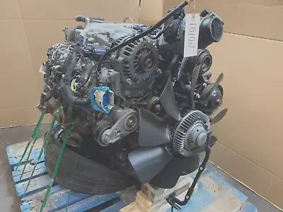 Best Duramax Engine Deals | Dealsan