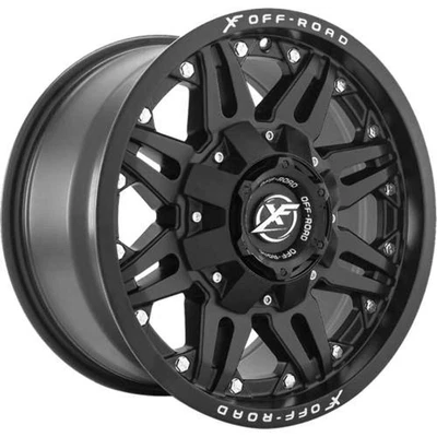 Best 20x14 Wheels Deals | Dealsan