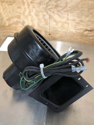 Best Taylor Ice Cream Machine Deals | Dealsan