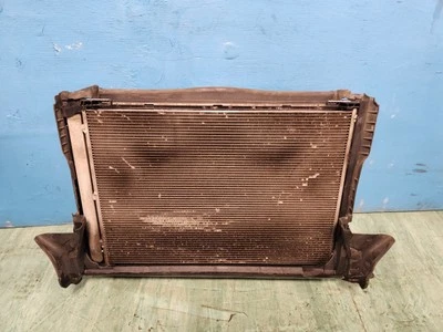 Mercedes C Class Radiator Deals ⇒ Best Sales in UK | Dealsan