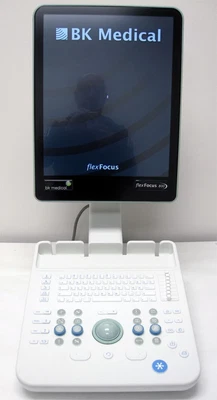 Best 3d Ultrasound Deals | Dealsan