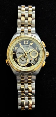 Best Citizen Calibre 9000 Deals | Dealsan