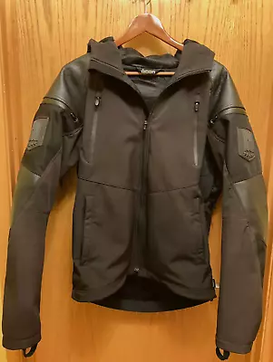 Best Icon Leather Jacket Deals | Dealsan