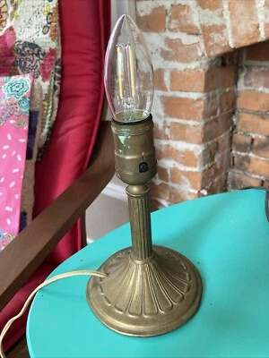 Best Greist Lamp Deals | Dealsan