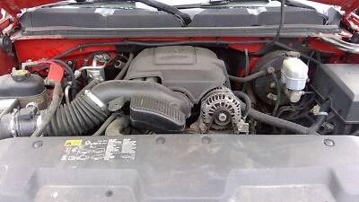Best Chevy Engine Deals | Dealsan