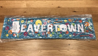 Beer Towels Deals ⇒ Best Sales in UK | Dealsan