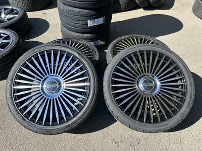 Best Range Rover Sport Tires Deals | Dealsan