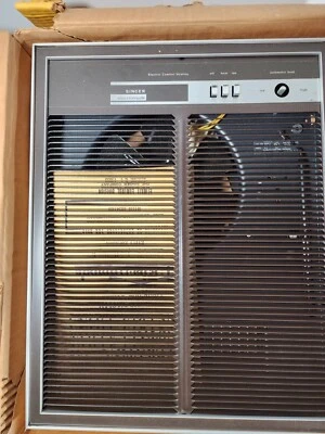 Best Vintage Heater Deals | Dealsan