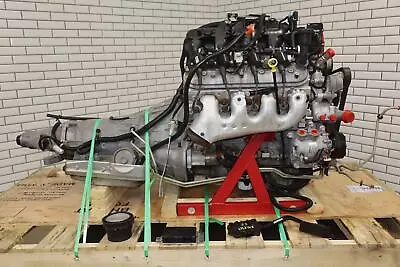 Best Chevy 4 8 Engine Deals | Dealsan