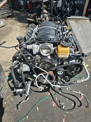 Best Turn Key Engine Deals | Dealsan