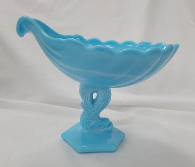 Best Dolphin Compote Deals | Dealsan
