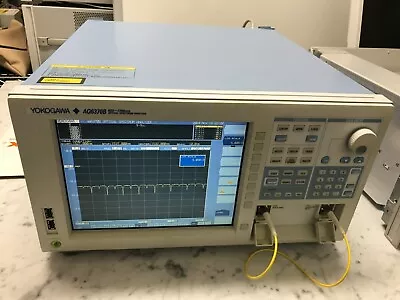 Best Optical Spectrum Analyzer Deals | Dealsan
