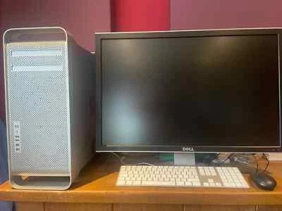 Mac Pro 12 Core Deals ⇒ Best Sales in UK | Dealsan