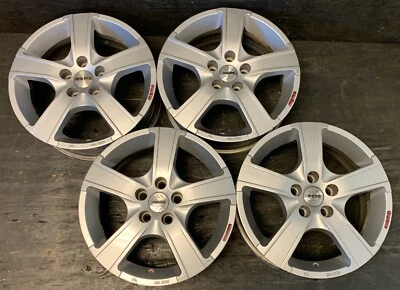 Best Momo Rims Deals | Dealsan