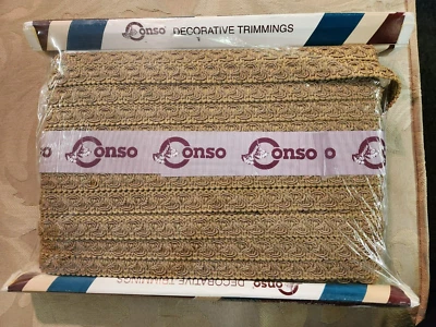 Best Conso Trim Deals | Dealsan