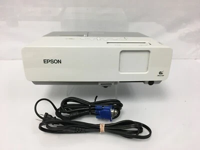 Best Rca 400 Projector Deals | Dealsan