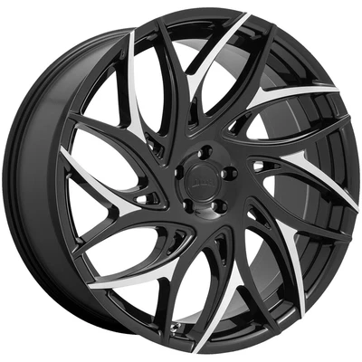 Best 26 Inch Rims Deals | Dealsan