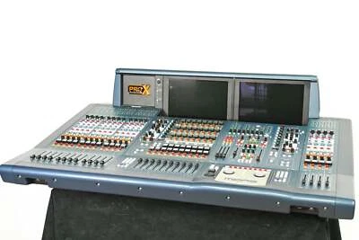 Best Midas Console Deals | Dealsan