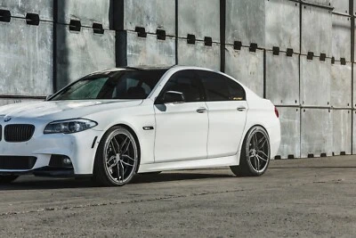 Best Bmw F10 Wheels Deals | Dealsan