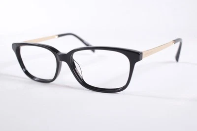 Karen Millen Glasses Frames Deals ⇒ Best Sales in UK | Dealsan