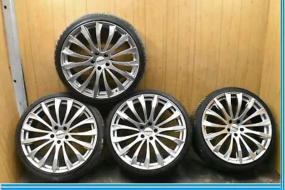 Best Momo Rims Deals | Dealsan
