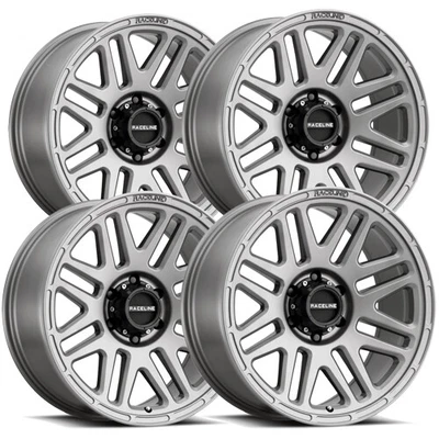 Best Ford F250 Rims Deals | Dealsan